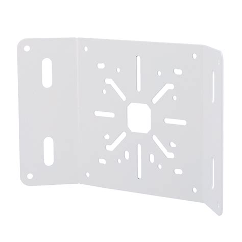 Cbox Ja M150 Corner Prosafire