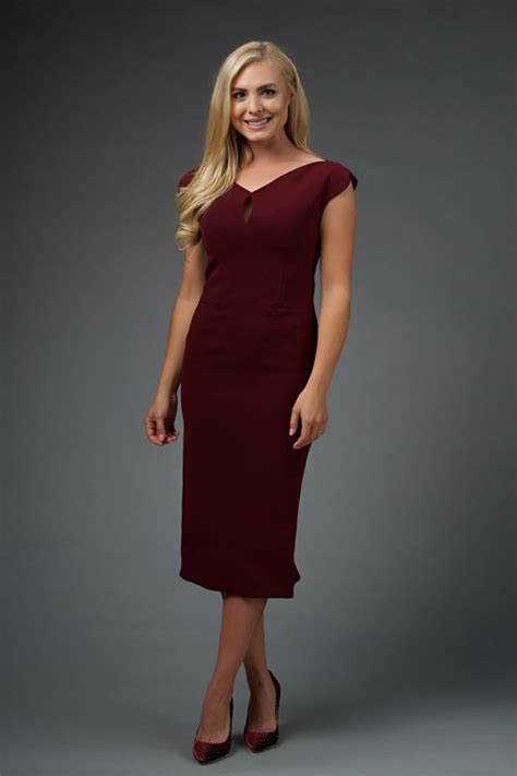 Unique Models And Talent Sarrah F