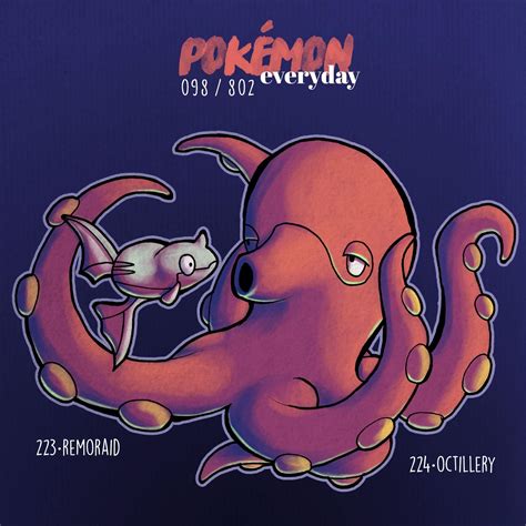A Squishy Pair Everydaypokemon On Instagram Pokemon