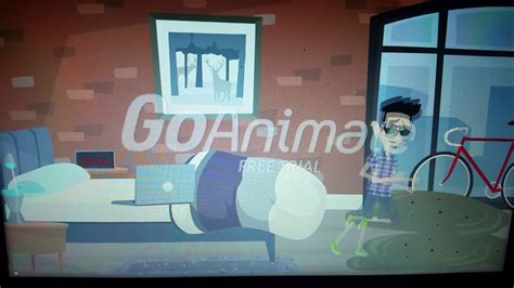 Abby Helps Me While Im Vomiting And Takes Me To Disney World Business