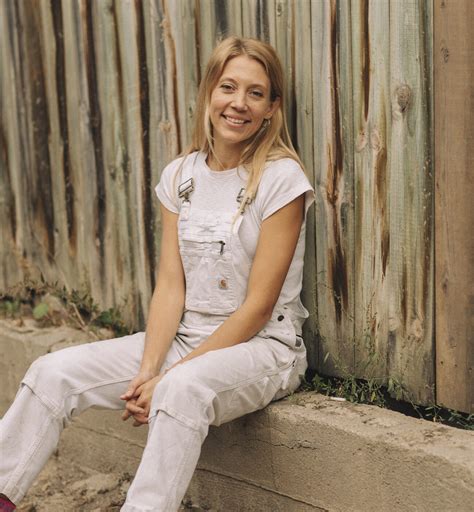 The Salvaging Styles Of Ouroboros Deconstruction Designlines Magazine