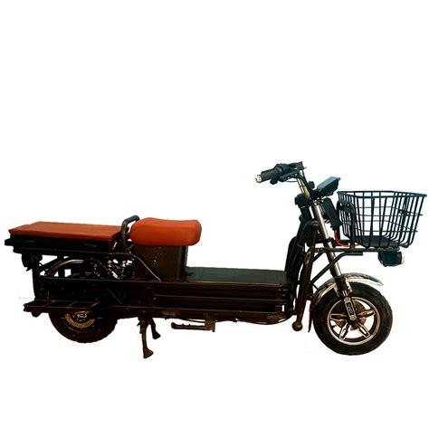 Loder Hindustanpowers