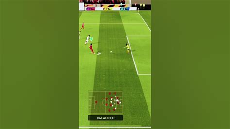 Game Play Of Dls25 Please 🙏 10like Youtube