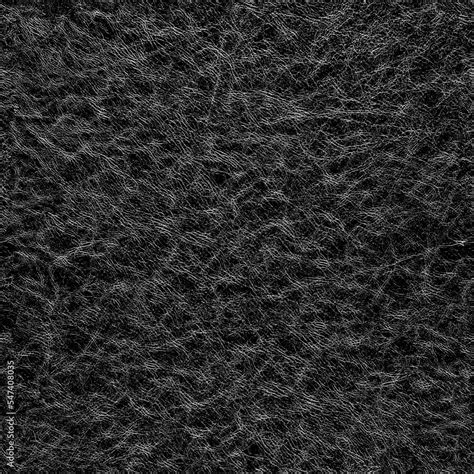 Texture Background Maps Wallpaper For 3d Modeling And Design Wood