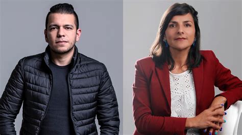 “no Es Posible Que Por Tener Un Alto Cargo Quiera Pasar Por Encima De