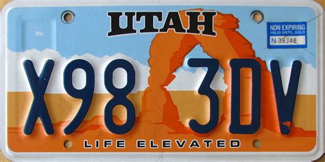 Utah 2 Y2k