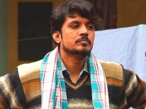 Panchayat Actor Asif Khan Heart Attack