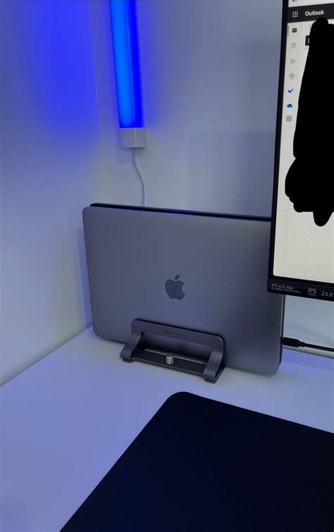 Will This Cause Overheating Or Ventilation Problems R Mac