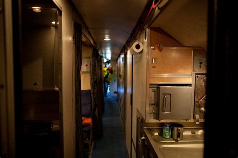 Photos An Inside Look Of An Antonov An 124 Airlinereporter