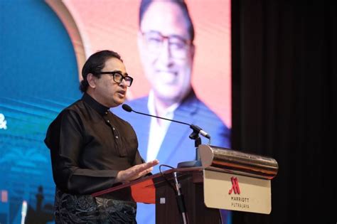 Binayak Dutta On Linkedin Fwd