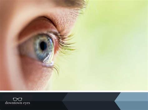 Best Way To Remove Eye Makeup After Cataract Surgery Saubhaya Makeup