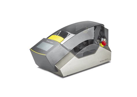 Individual Product And System Development Reed Electronics Ag