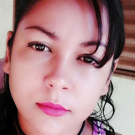 Francine Dias Youtube