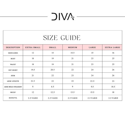 Afroze Grey Divapret