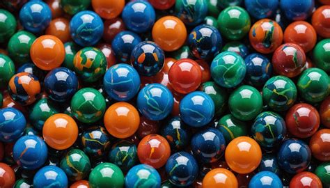 Data Skewed Right Eastman Business Institute