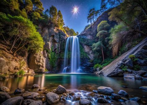 Millomeri Stock Illustrations 1 Millomeri Stock Illustrations Vectors And Clipart Dreamstime