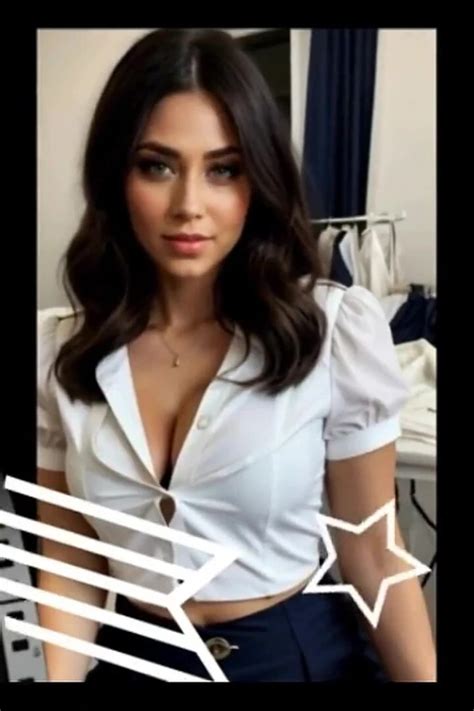 Wanted Production Cock Pumpin In Red Lingeri 21 Cm Long Dick For My