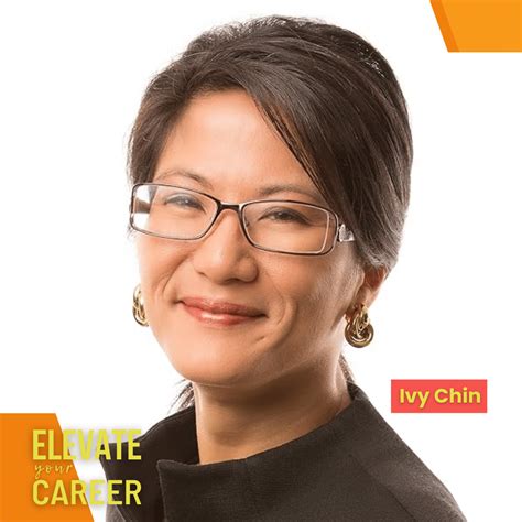 The Power Of Positive Thinking And Effective Networking Itc