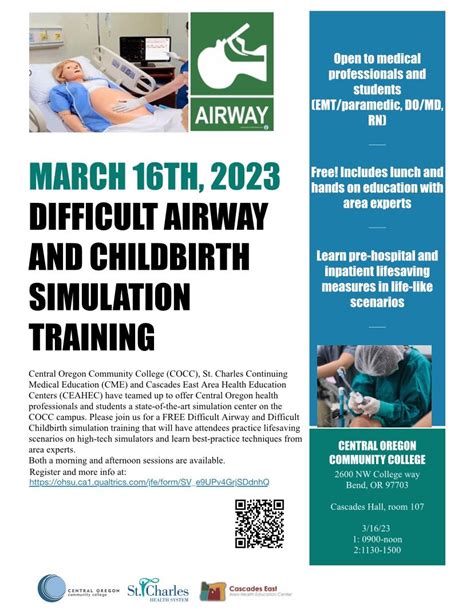 Rebecca Randle On Linkedin Such Cool Stuff Happening