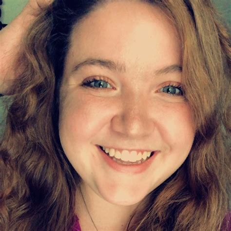 Jenna Bates Teaching Resources Teachers Pay Teachers