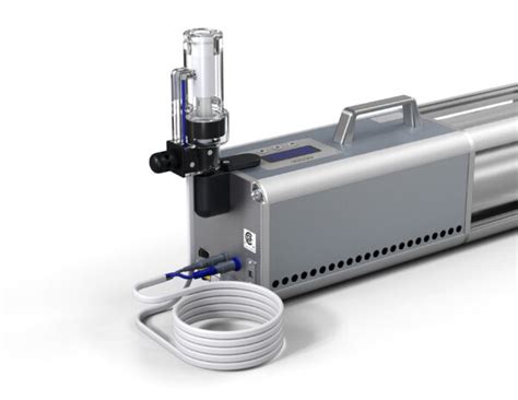 Increasing Radiotherapy Patient Value With Improved Calibration And Immobilization Solutions