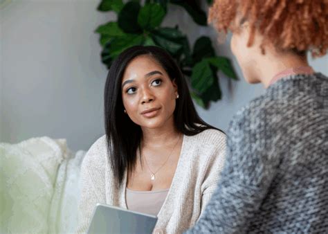 Whats The Difference Between An Lcsw Lmft Lpc Psyd And Md