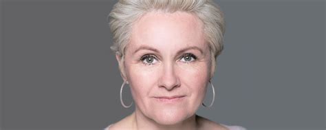 Debra Baker Sad Thisweek Culture