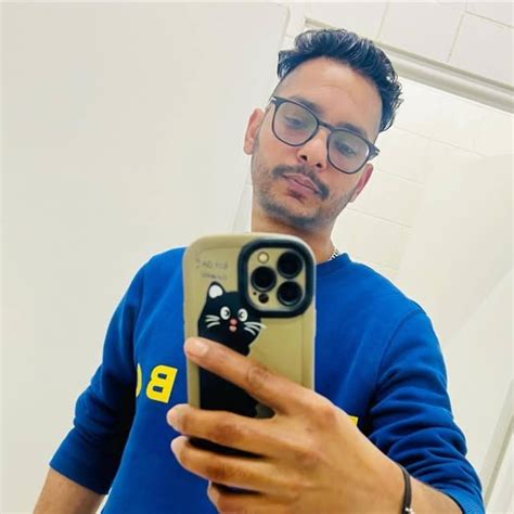 Vicky Patwalia Vickypatwalia • Threads Say More