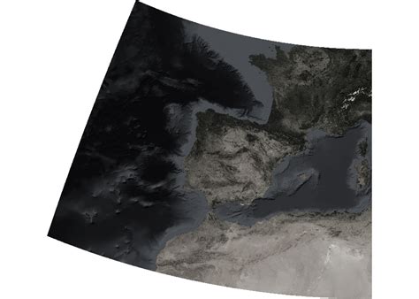 Firefly Cartography Dr Dominic Royé