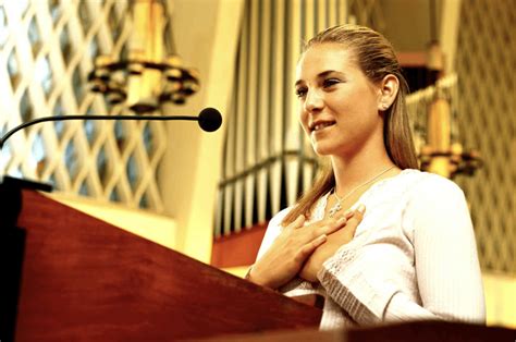 How To Start A Eulogy Tips For A Heartfelt Tribute Trustworthy The