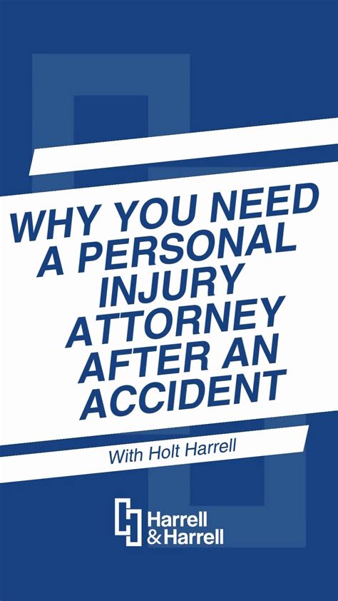 Harrell And Harrell P A Harrellandharrell • Instagram Photos And Videos