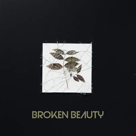 Ruby Mitchell Songs List Genres Analysis And Similar Artists Chosic