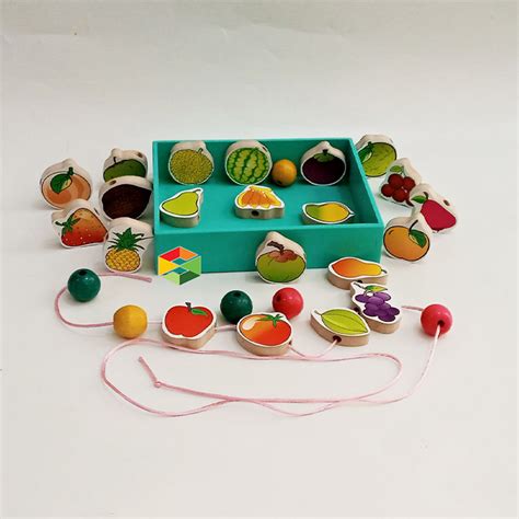 Meronce Gambar Buah 59 Koleksi Gambar