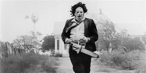 15 Most Stressful Horror Movies According To Reddit