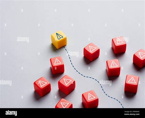 Disobeying The Bans And Warnings Conquering The Obstacles Overcoming