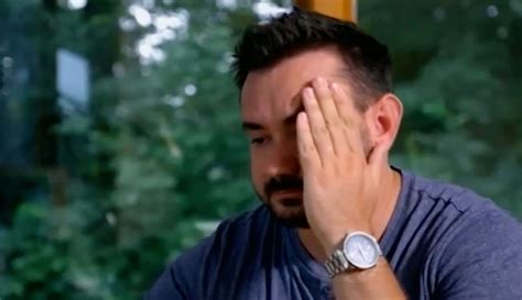 Married At First Sights Chris Collette Accuses Ex Alyssa Ellman Of