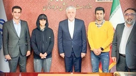 دکتر سمندون Dsmndwn Twitter