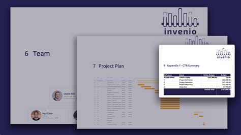 Project Software Integrations Proteus Business Management