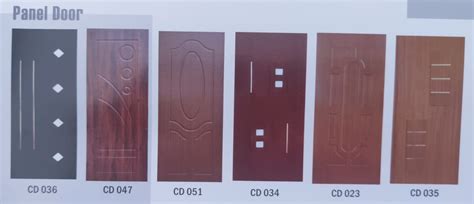Abs Group Cuirass Steel Doors Musliyaragadi