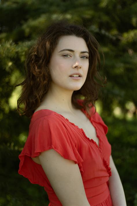 Panizzi Sofia Ttagency