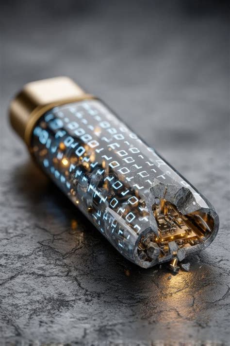 Digital Privacy Risks And Data Security Missteps Understanding The