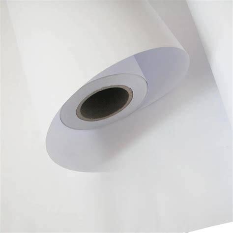 Drawing Cad Plotter Marker Paper Roll White Plotter Papers Roll Cad