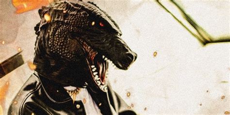 High Tension Lyrics By Gdzilla Notjustok