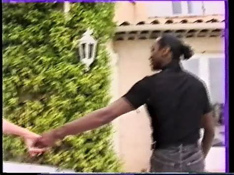 Danuta Lato Nude Porn Videos And Sex Tapes Celebrity Hot Xxx Rated Sex