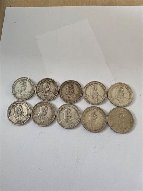 10 Silber 5 Lieber Schön Gebraucht In Köniz Für Chf 86 Mit Lieferung Auf Ricardo Kaufen
