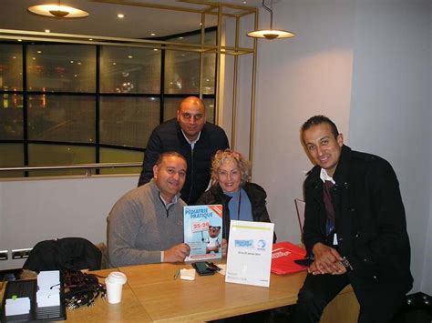 Seifeddine Chebbi Posted On Linkedin