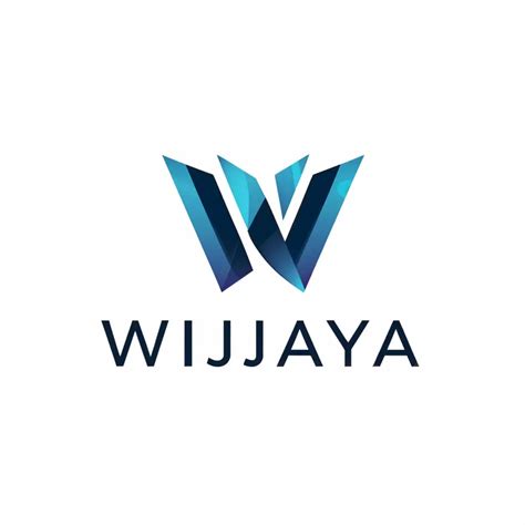 Wijaya Logo
