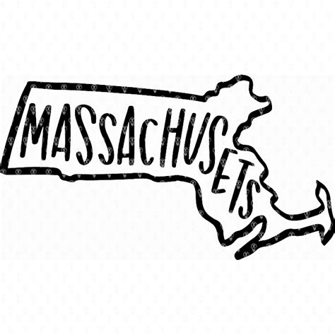 Massachusets Makers Gonna Learn