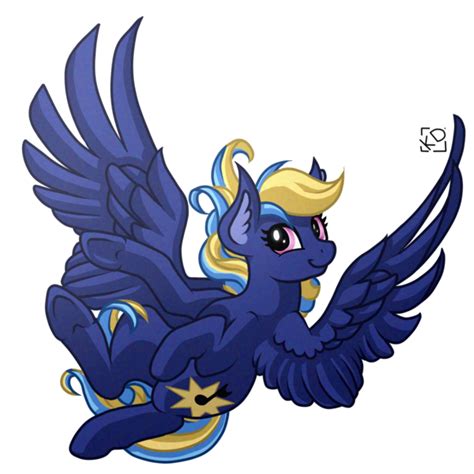 1661368 Safe Artist Amazing Artsong Derpibooru Import Oc Oc