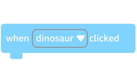 Variables Bbc Bitesize